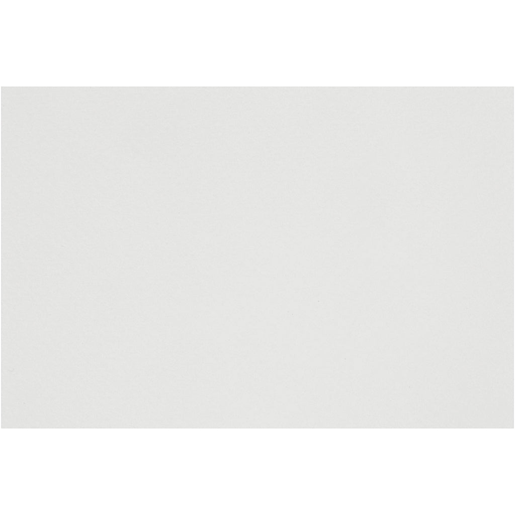 French Card A4 210x297mm 160g Pearl - Grey