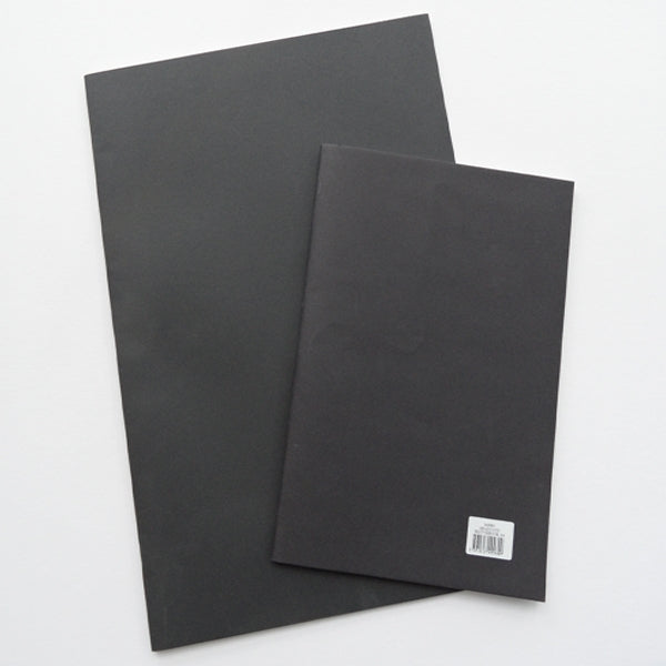 Create - Graduate Sketch Pad - A3 Twin Pack