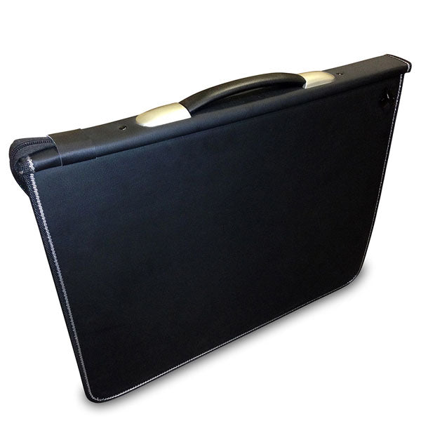 MAPAC PREMIER PORTFOLIO A2