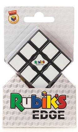 Rubiks Edge